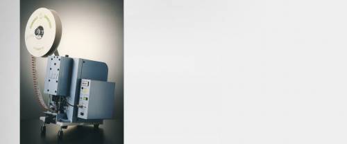 JST - Application Tooling