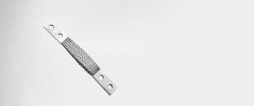 JST - B - Shunt Wires (2 Hole Terminal)