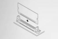 JST - PCB Connectors / Tabs