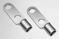 JST - Solderless Terminals