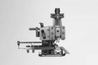 JST - Application Tooling