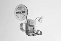 JST - Application Tooling