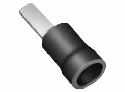 JST - JST AF Type - Blade Terminal