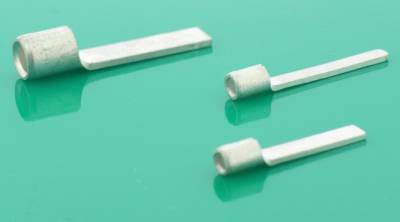 JST - JST AF Type - Blade Terminal