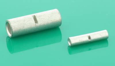 JST - JST Butt Splice