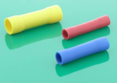 JST - JST Parallel Splice