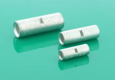 JST - JST C Type - Butt Splice