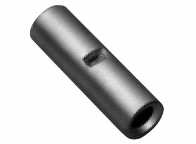 JST - JST CZ Type - Copper Tubular Splice