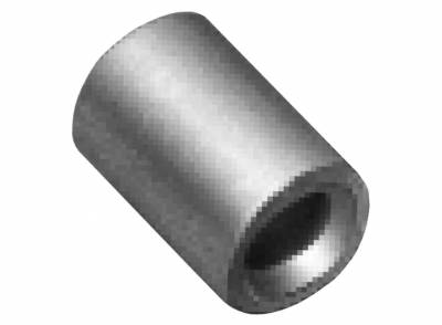 JST - JST Parallel Splice