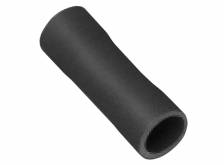 JST - JST Parallel Splice