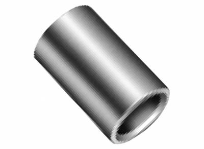 JST - JST P Type - Parallel Splice