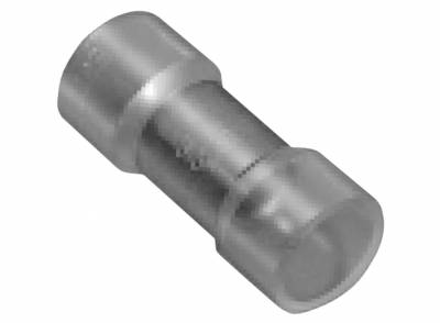 JST - JST P Type - Parallel Splice