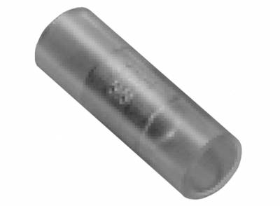 JST - JST P Type - Parallel Splice