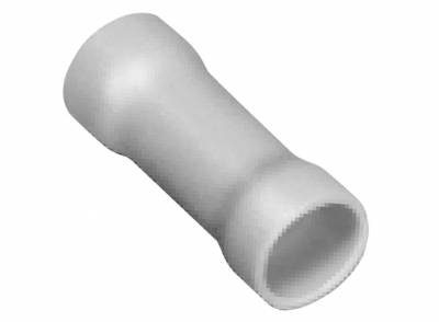 JST - JST P Type - Parallel Splice