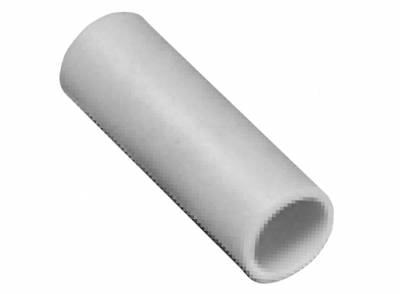 JST - JST P Type - Parallel Splice