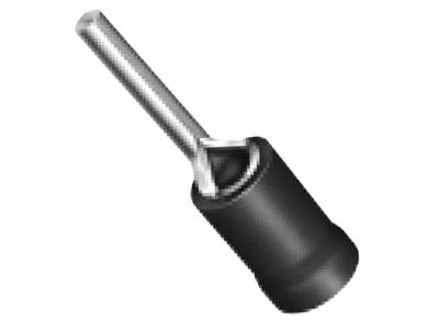 JST - JST PC Type - Pin Terminal