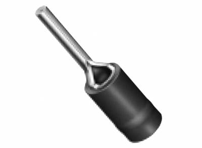 JST - JST PC Type - Pin Terminal