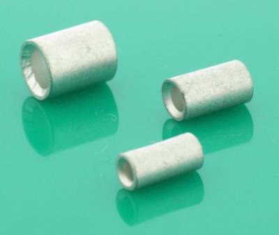 JST - C - Parallel Splice