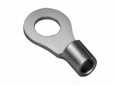 JST - JST Ring Tongue Terminal