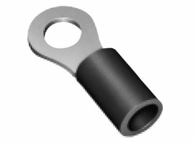 JST - JST Ring Tongue Terminal