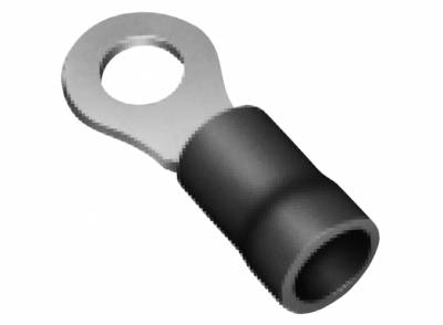 JST - JST Ring Tongue Terminal