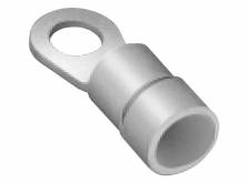 JST - JST Ring Tongue Terminal