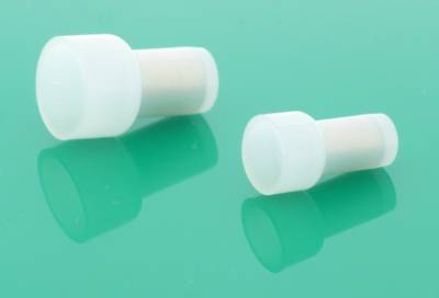 JST - JST SD Type - Closed End Splice