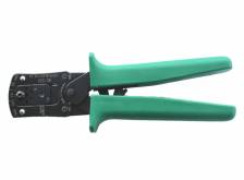 JST - JST SAN Connector